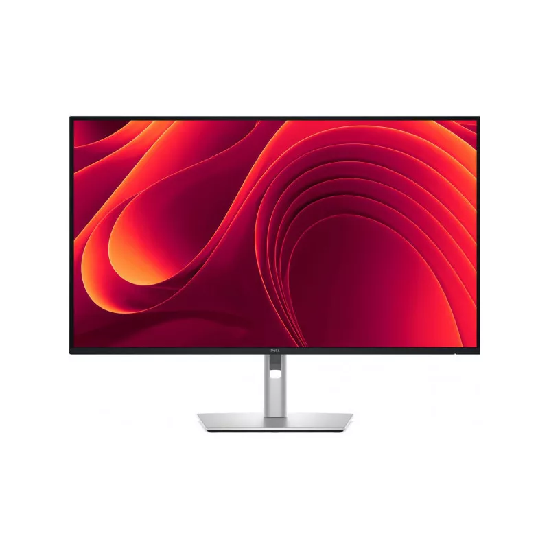 Monitor 31.5″ Dell P3225QE IPS 3840×2160/100Hz/5ms/HDMI/DP/USB/USB-C