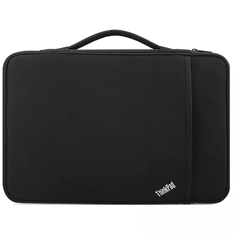 Futrola LENOVO 14″ ThinkPad Sleeve/4X40N18009/crna