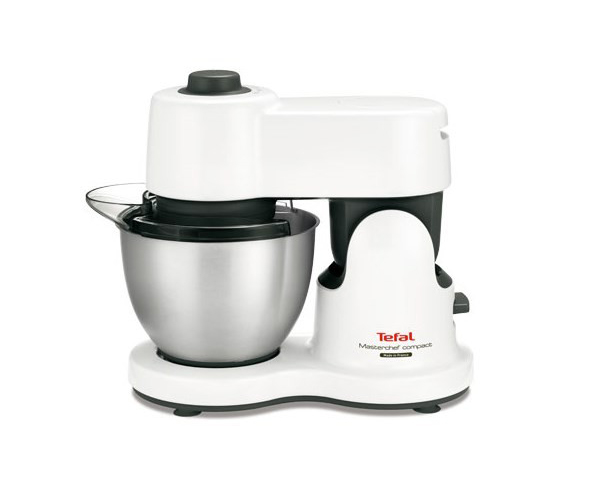Tefal masterchef QB2001