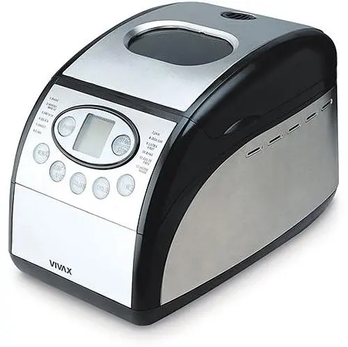 Vivax pekač hleba BM-1125