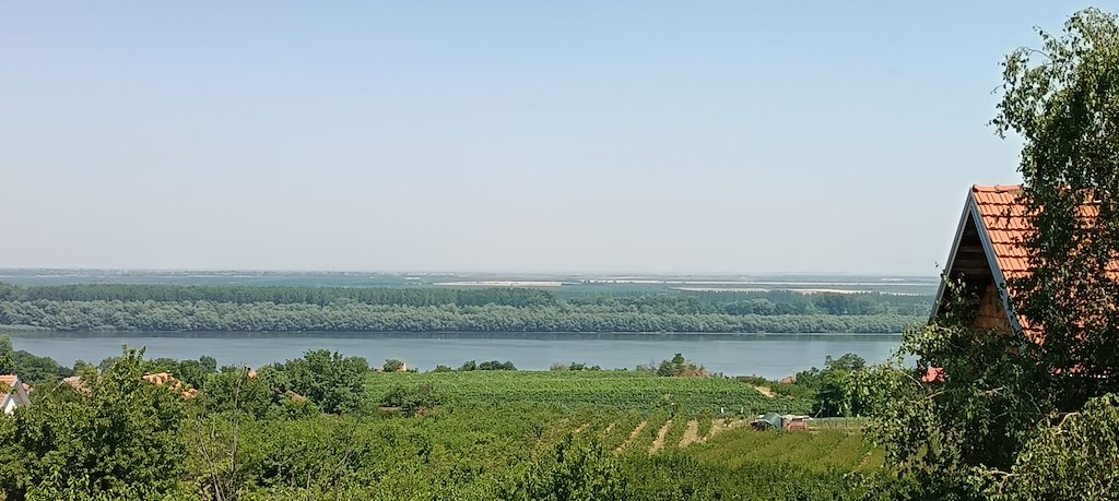 Prodaja kuće na placu, Seone kod Smedereva