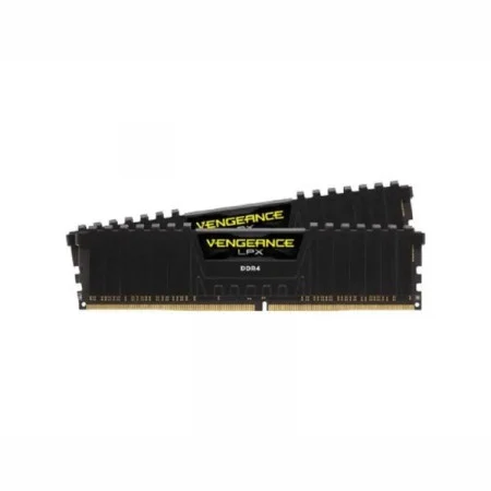 Corsair cmk32gx4m2e3200c16 ddr4 32gb (2x16) 3200 Ram ( 60585 )