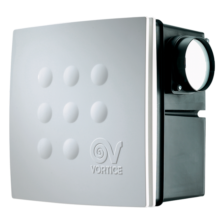 VORTICE QUADRO MICRO 100 I