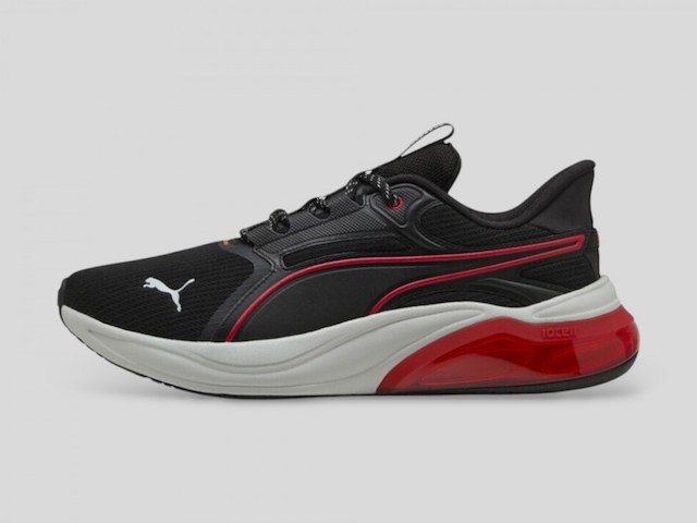 Puma Cell Thrill Dash muške patike SPORTLINE