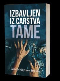 Izbavljen iz carstva tame