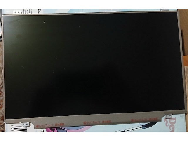 TFT panel 14.0 iz HP Elitebook 8460p