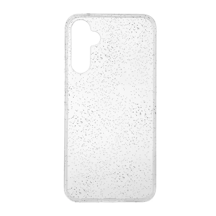 Maska Skin Diamond za Samsung A24 4G/ A245F/ A24 5G..