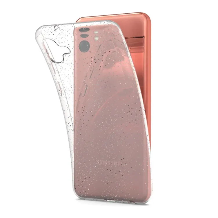 Maska Skin Diamond za Samsung A04/ A045F.