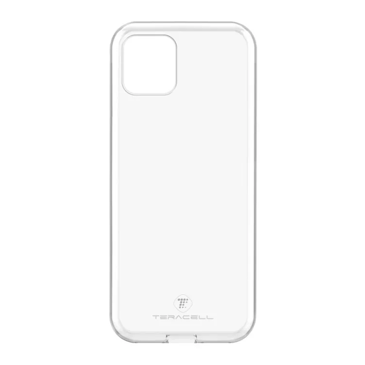 Maska Teracell Skin za Samsung A03/ A035G transparent