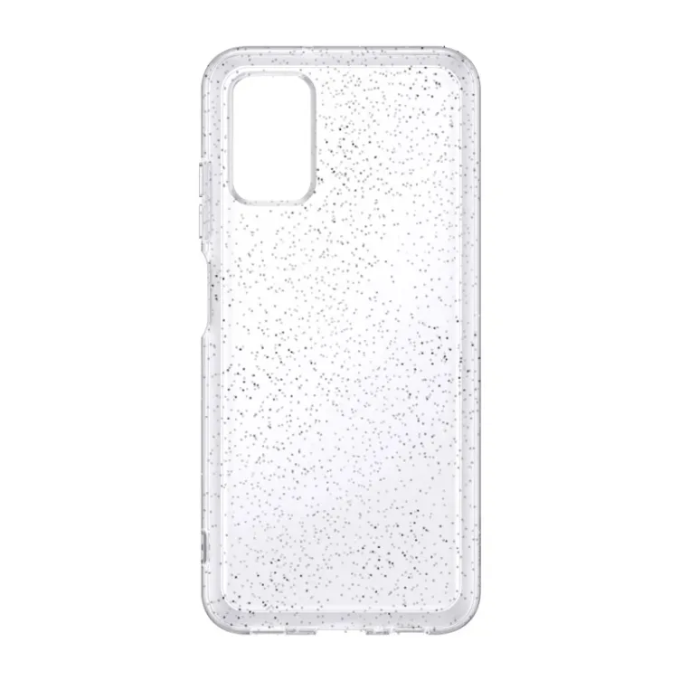 Maska Skin Diamond za Samsung A03s/ A037G.