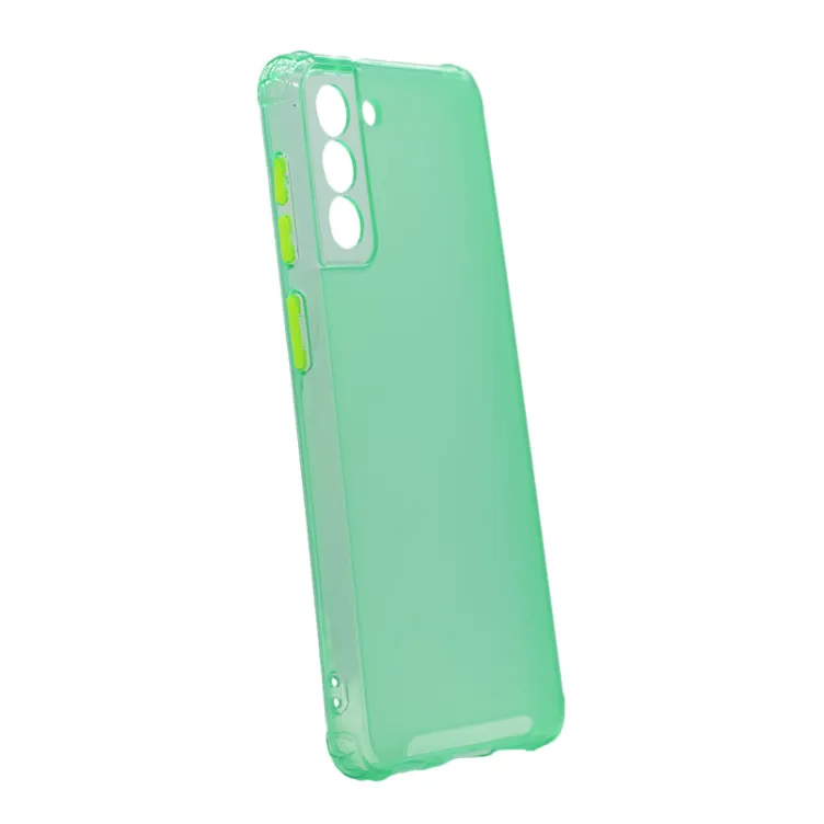 Maska Spectrum za Samsung S21 Plus/ G99B / S30 Plus tirkiz.