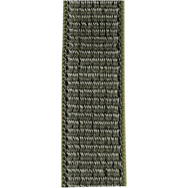 Narukvica za Apple Watch Sport Loop military green 38/ 40/ 41 mm