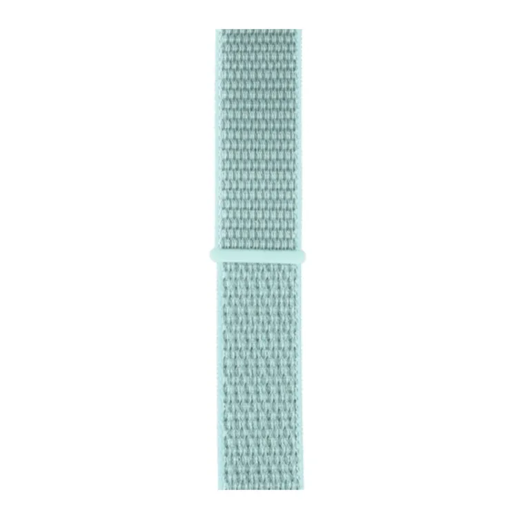 Narukvica za Apple Watch Sport Loop light blue 38/ 40/ 41 mm