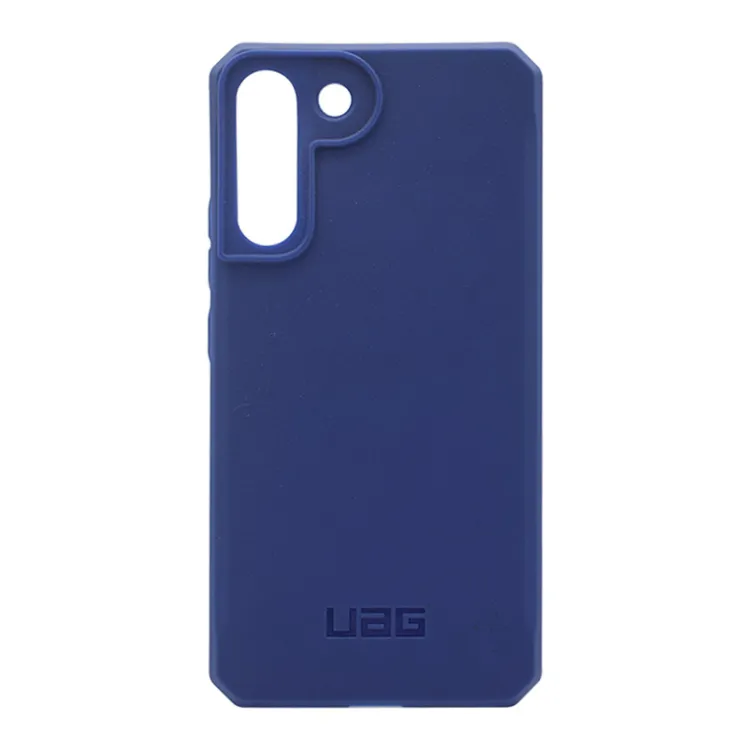 Maska UAG Outback za Samsung S22 Plus/S906B 5G plava,