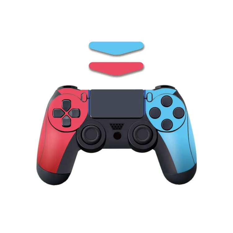 Stiker za Joystick PS4 Tip4
