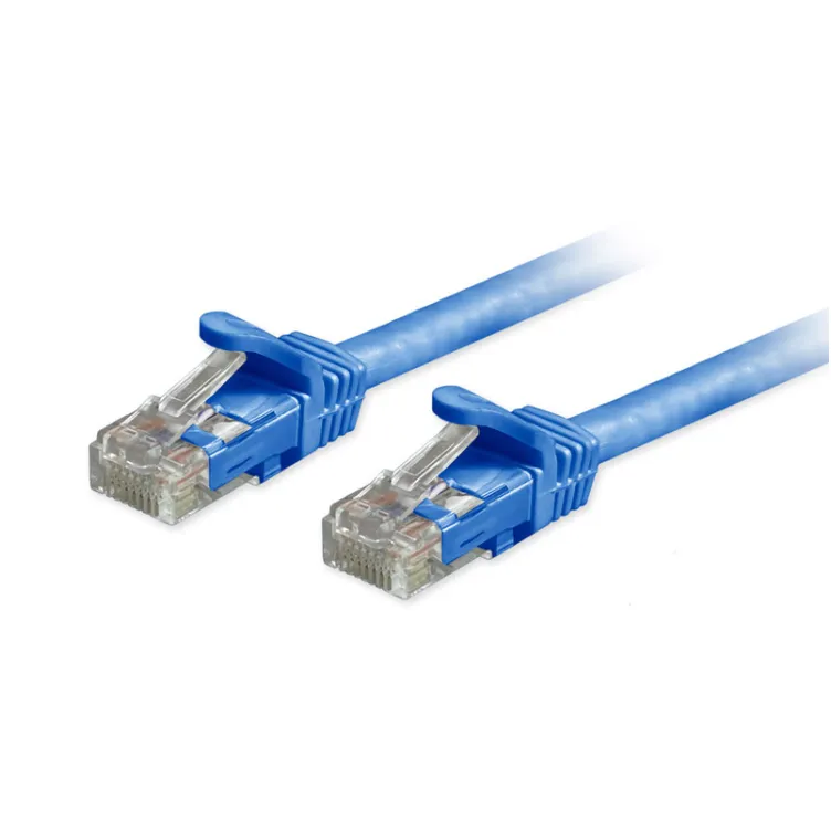 Kabel UTP patch 15m Cat6 JWD-C8