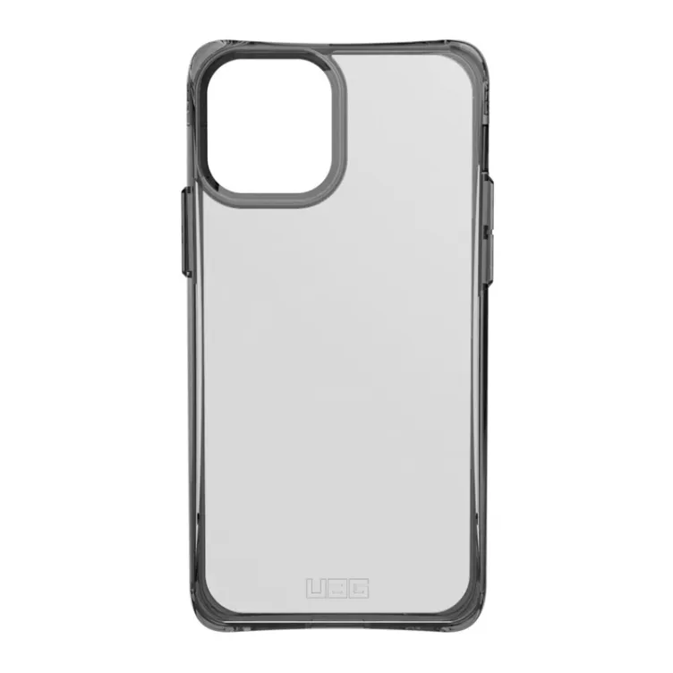 Maska UAG PLYO za iPhone 12 mini transparent