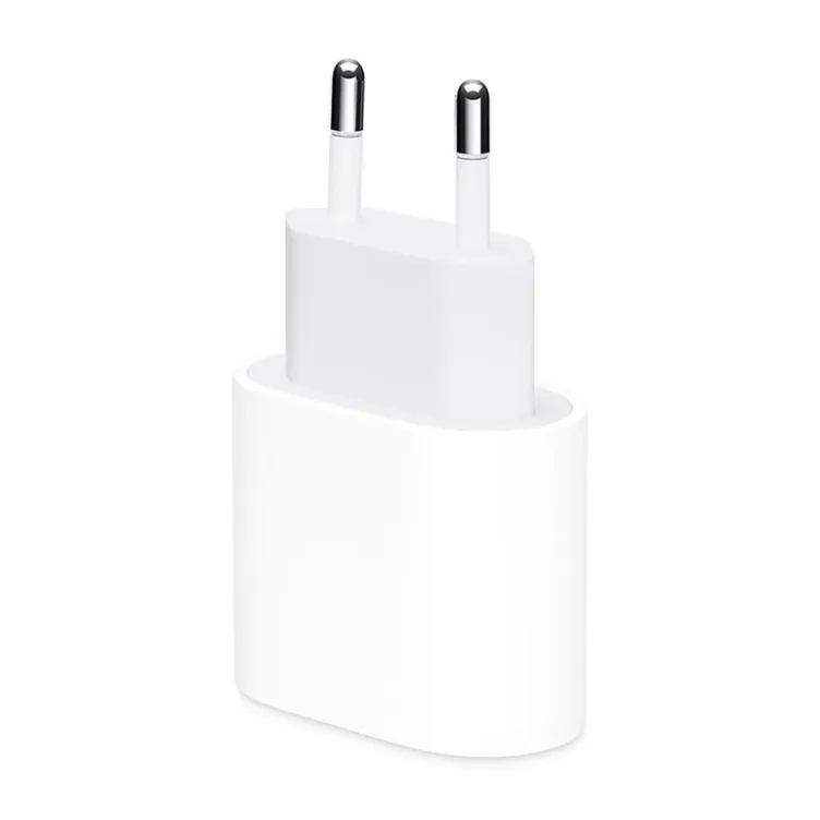 Kucni punjac IPD2 USB-C za iPhone i iPad HQ 20W
