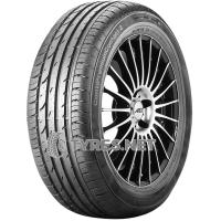 Continental ContiPremiumContact 2 205/55 R16 91V