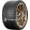 Michelin Pilot Sport Cup 2 R 325/30 ZR21 108Y