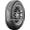 Continental ContiEcoContact 3 175/55 R15 77T