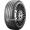 Pirelli Cinturato P7 Run Flat 225/55 R16 95W