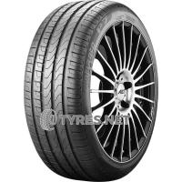 Pirelli Cinturato P7 Run Flat 225/45 R18 91W