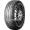 Michelin Primacy 4 205/55 R17 91V