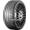Michelin Pilot Sport 4S 295/30 ZR21 102Y