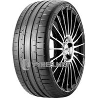 Continental SportContact 6 285/45 R21 113Y