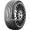 Continental ContiSportContact 5 235/60 R18 103W