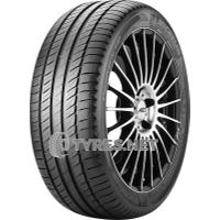 Michelin Primacy HP 225/45 R17 91W