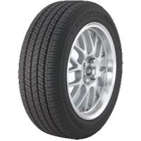 Bridgestone Turanza EL 400 02 RFT 225/50 R17 94V