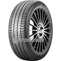Michelin Primacy 3 245/55 R17 102W