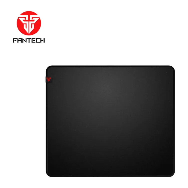 Podloga za mis Fantech MP453 Agile