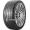 Bridgestone Potenza RE 050 A RFT 255/30 R19 91Y