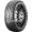 Continental ContiSportContact 2 255/40 R19 100Y