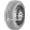 Pirelli Cinturato P7 All Season Run Flat 245/50 R18 100V