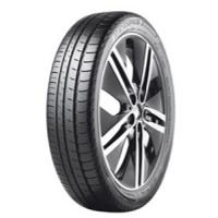 Bridgestone Ecopia EP500 175/55 R20 89Q