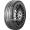 Michelin Pilot Sport 3 ZP 245/35 R20 95Y