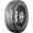 Continental ContiEcoContact 5 195/60 R16 93H