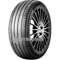 Michelin Primacy 4 235/55 R19 105W