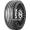 Michelin Pilot Sport 4 285/40 R20 108Y