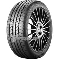 Dunlop SP Sport Maxx TT 205/55 R16 91W