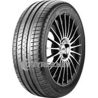 Michelin Pilot Sport 3 275/40 R19 101Y
