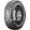 Continental ContiPremiumContact 2 185/50 R16 81T