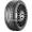 Continental PremiumContact 6 235/40 R18 91Y