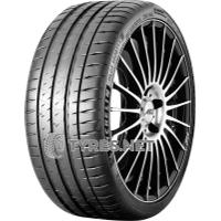 Michelin Pilot Sport 4S 295/35 ZR20 105Y