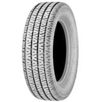 Michelin TRX 190/65 R390 89H