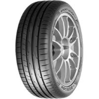 Dunlop Sport Maxx RT2 RunFlat 225/45 R19 92W